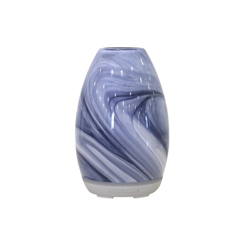 Aroma Diffuser - Max - TuinWereld