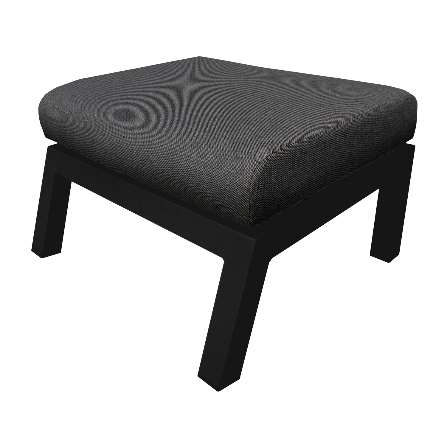 Royal Seasons DETROIT Hocker - TuinWereld