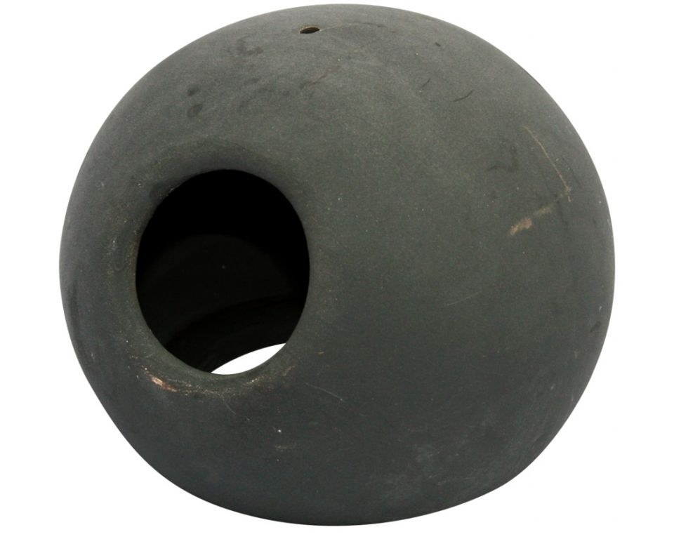 Superfish Fish Home Bol - TuinWereld